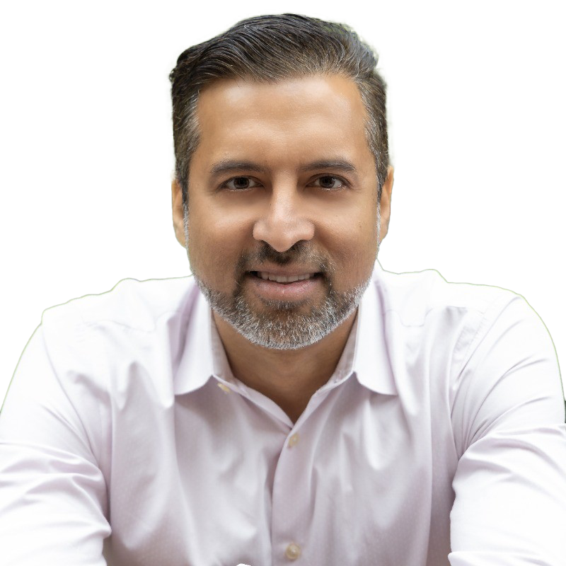 A Live Webinar on Churn-Proof Customer Onboarding