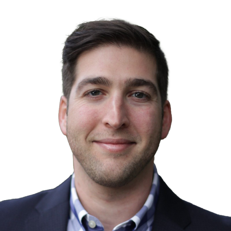 A Live Webinar on Creating Growth-Driven Digital Programs