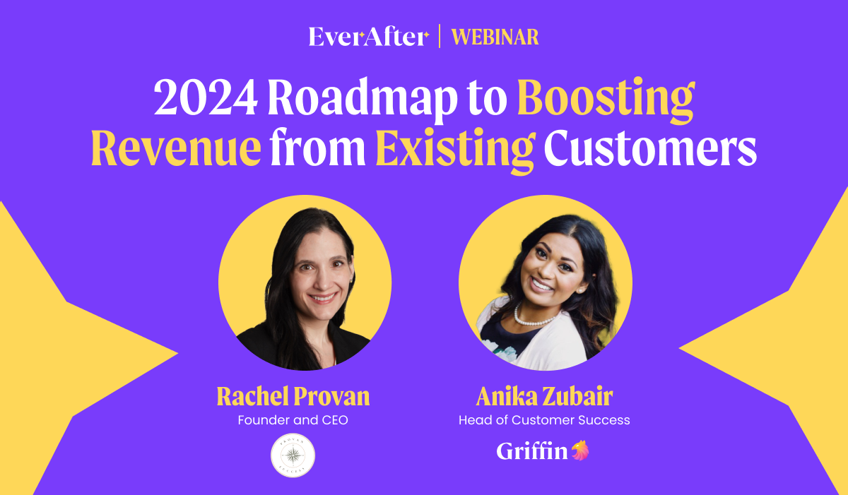 Recording embed - 2024 Roadmap to expansion